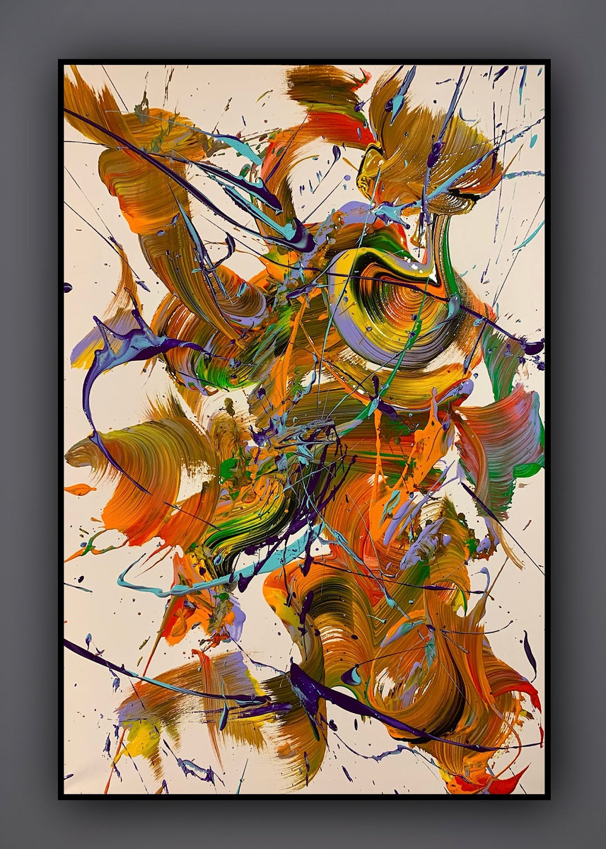 Castaway from the Dreams collection by Rafael – At First Sight Gallery
